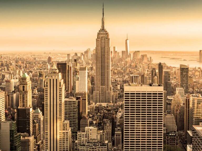 VIP High Class Escort Service USA - Pure Luxury Models