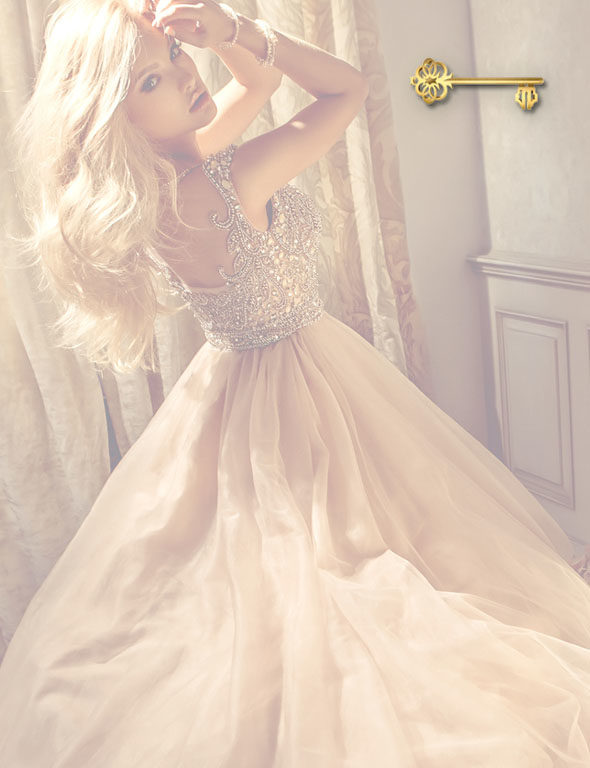 High Class Escort Service Stuttgart - Pure Luxury Models