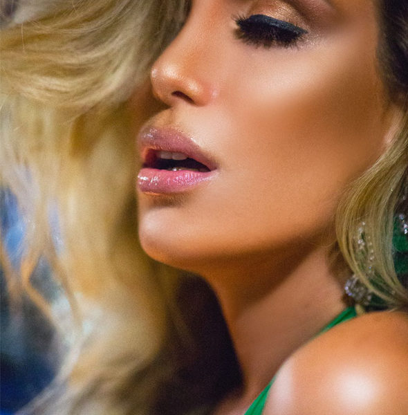 Purer Skigenuss mit Pure Luxury Models- Pure Luxury Models